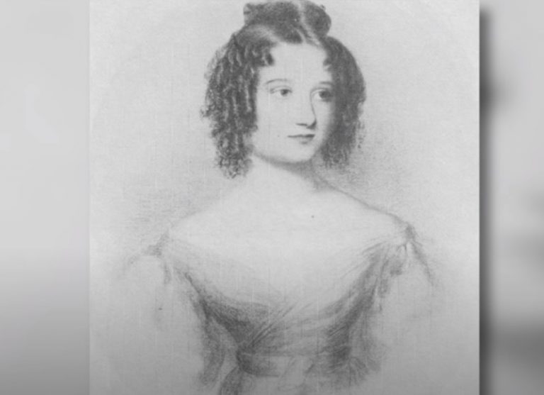 Lovelace, Johnson, Keller – három nő a technológia világából – Coloré