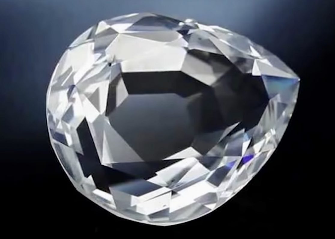 A csillogás ára – mennyit ér valójában a gyémánt? – Coloré