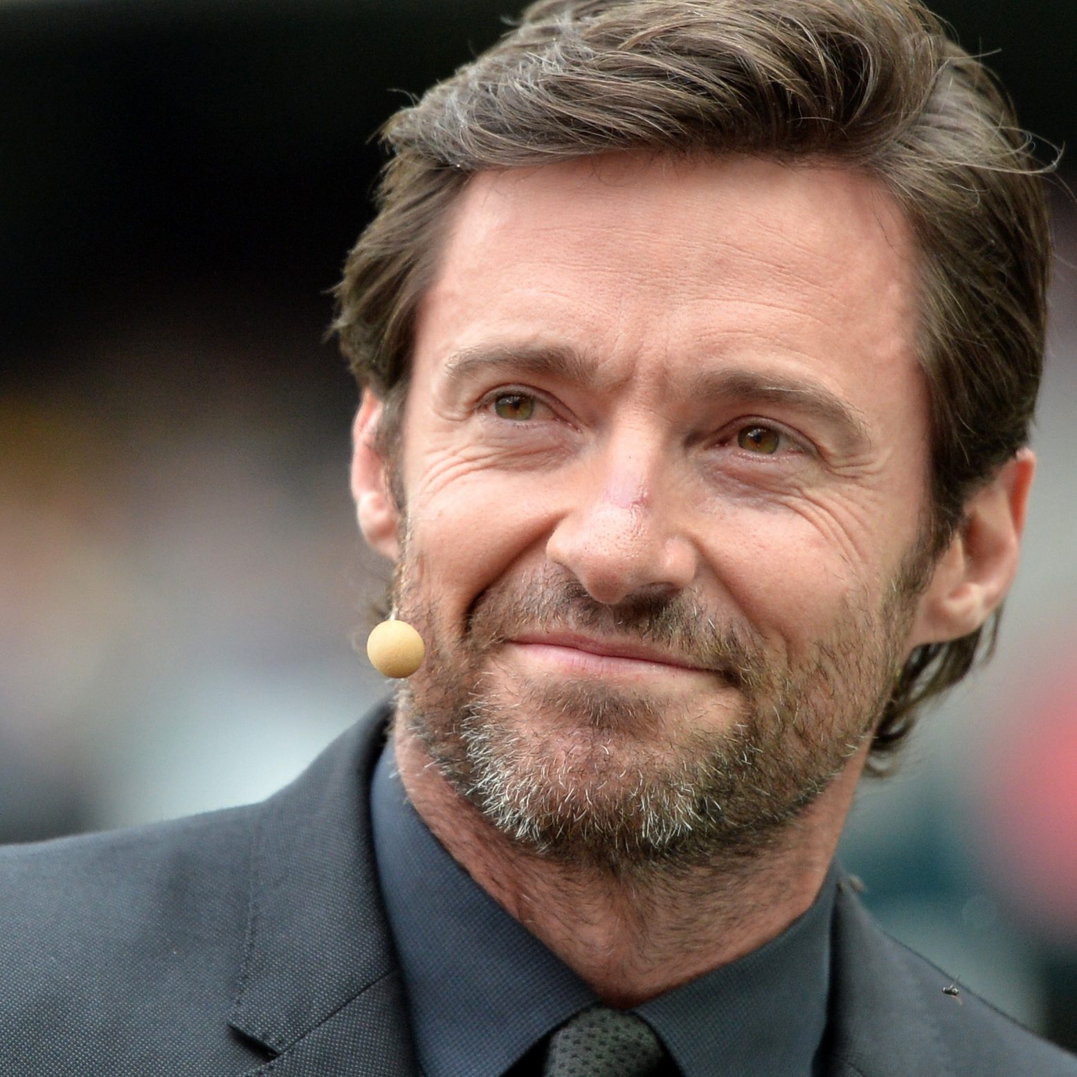 Máris randizik a válás után – Ő lehet Hugh Jackman fiatalabb barátnője ...