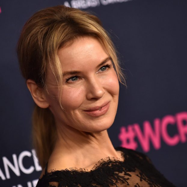 Nem mindennapi páros: Cynthia Erivo és Renée Zellweger összeállt az ...