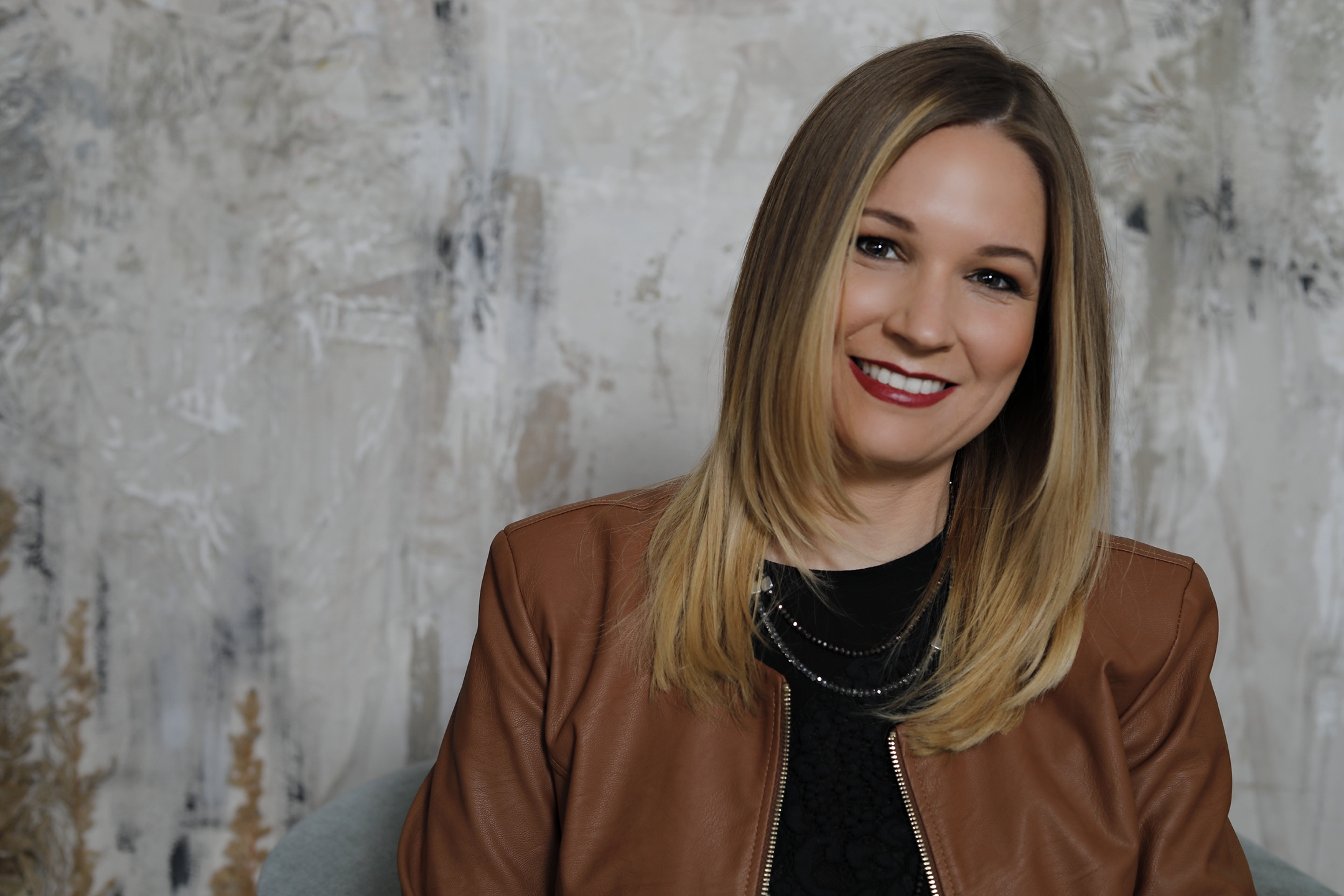 „Pénzért nem vehető erkölcs, intelligencia és stílus” – interjú ...