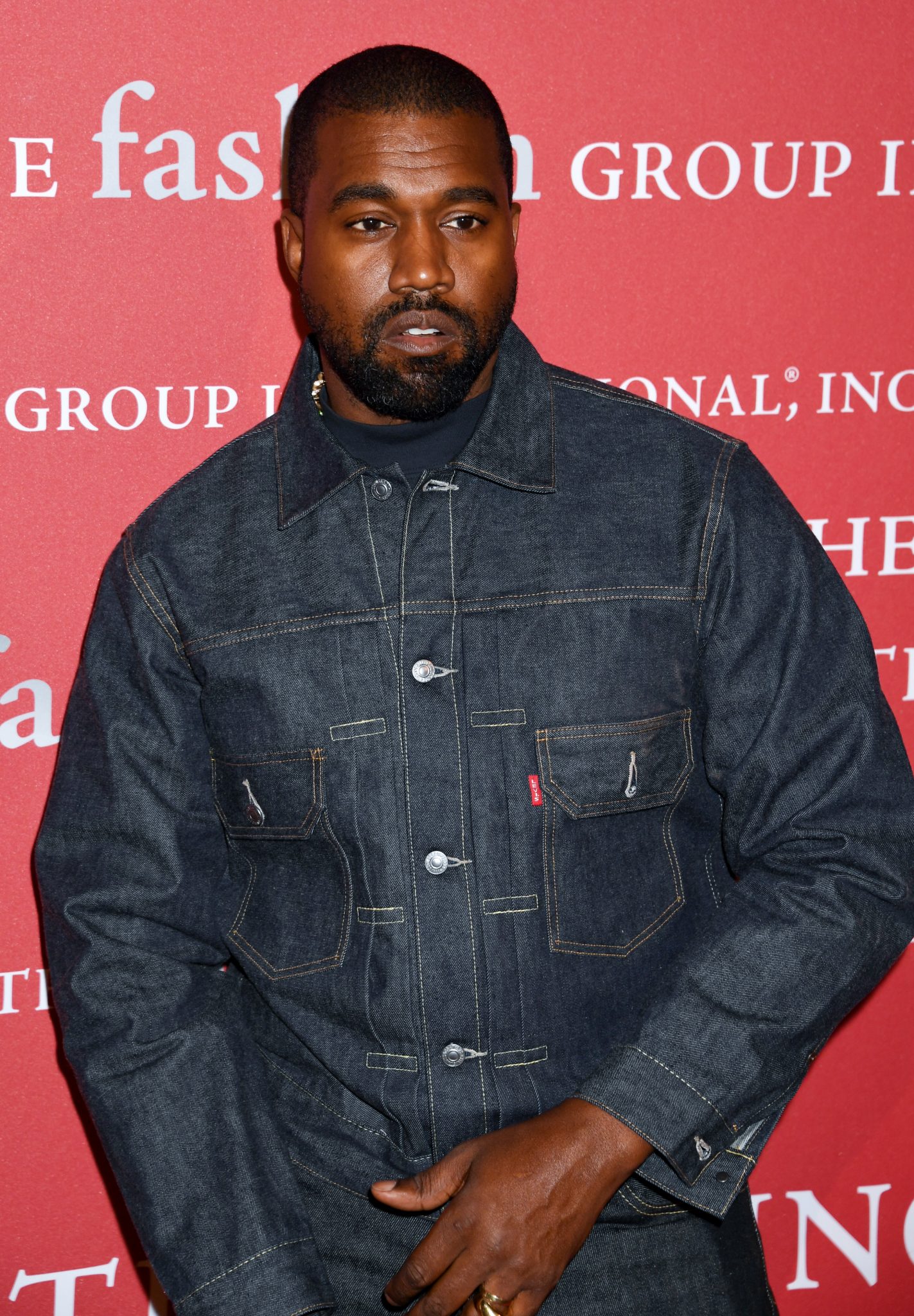 Hírességek a Diddy-per árnyékában: miért kerültek elő sztárnevek a ...