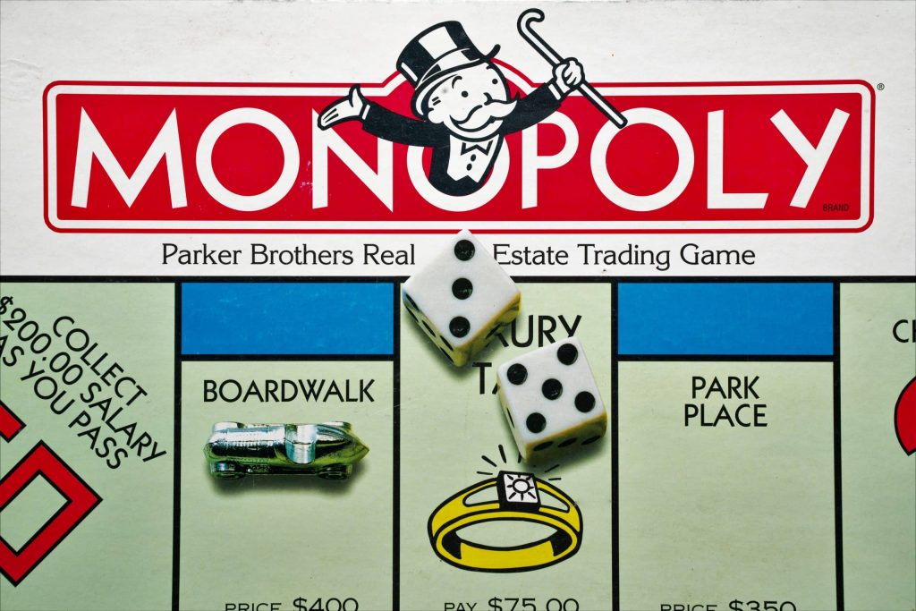 5 dolog, amire biztosan rosszul emlékszel – A Mandela-effektusnak ...