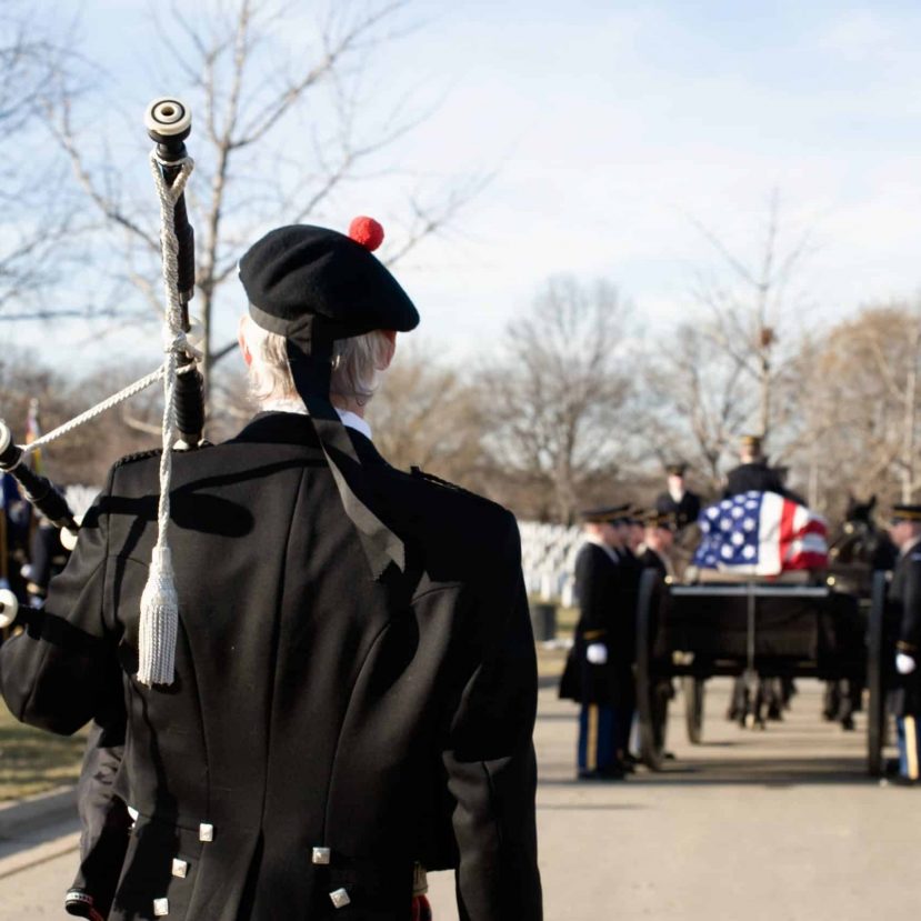 A skót szoknya története, avagy miért nincs alul semmi? – Coloré