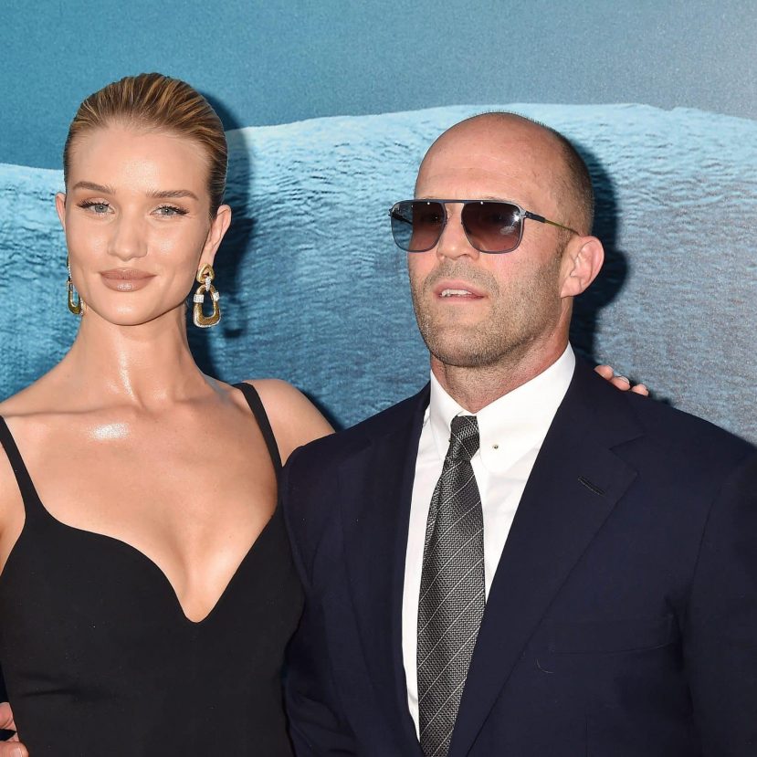 Péter Szabó Szilvia: „A kislányom érkezése az életembe mindent a ...