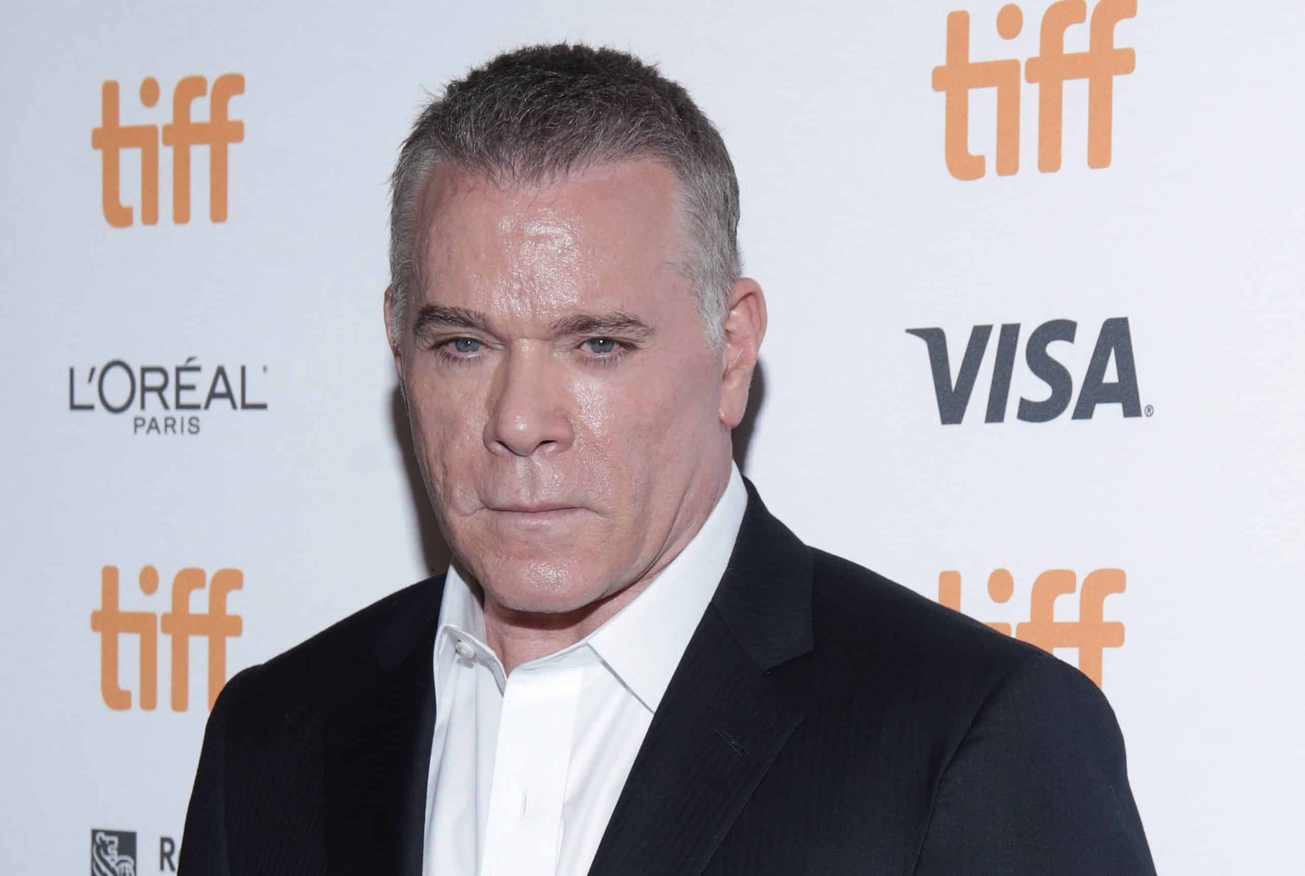 Gyász: Ray Liotta 67 éves korában távozott az élők sorából - Coloré