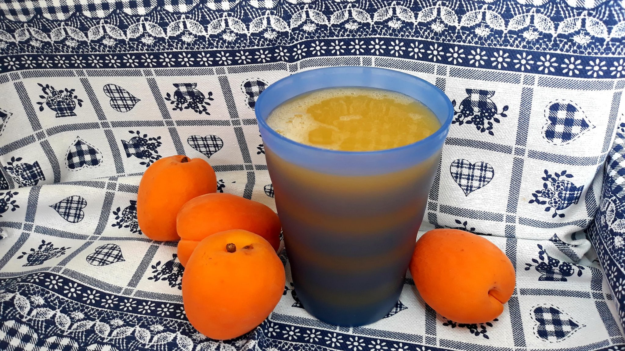 Szeretted a menzás ételeket? Készítsd el őket otthon is, megmutatjuk ...