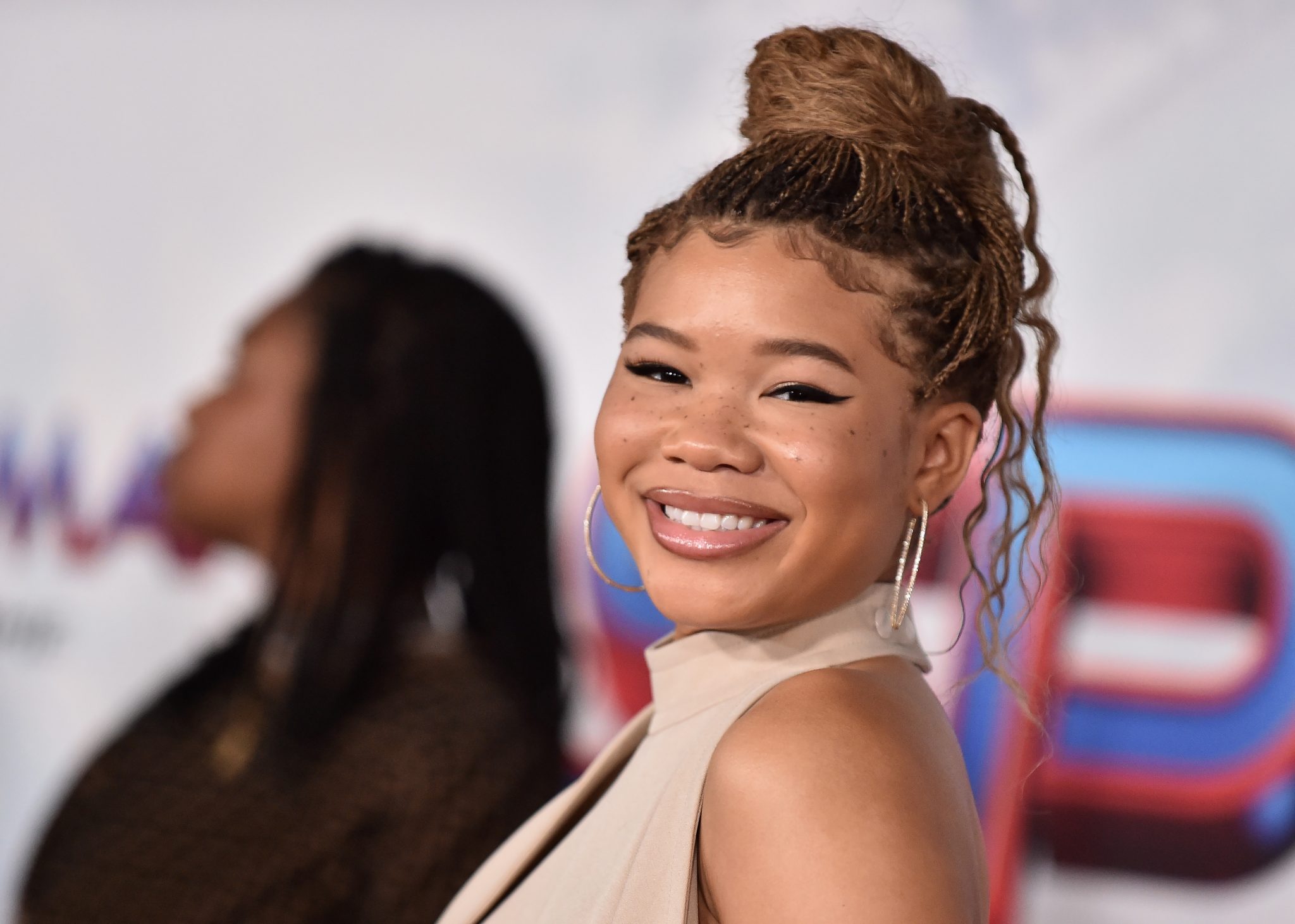 Jön az Apáca 2 horror, méghozzá az Eufória egyik színészével – Coloré