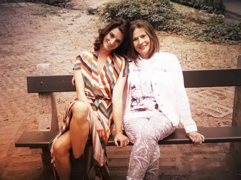 Hallgasd meg Koncz Zsuzsa és Jordán Adél régi új duettjét – Coloré