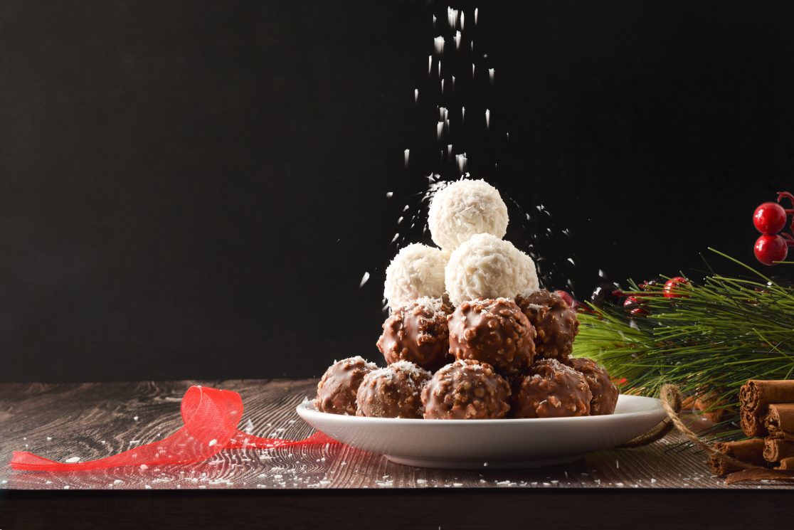5 egyszerű kókuszos recept, amit garantáltan nem lehet elrontani! – Coloré