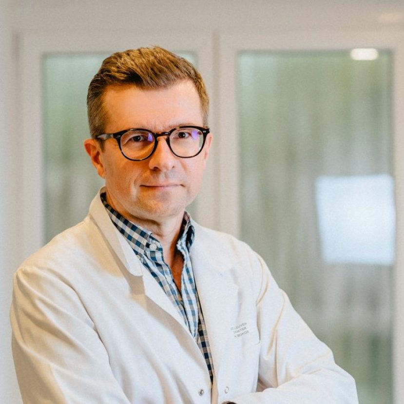 Az autizmussal diagnosztizált gyermekek szülei sokszor maguk is ...
