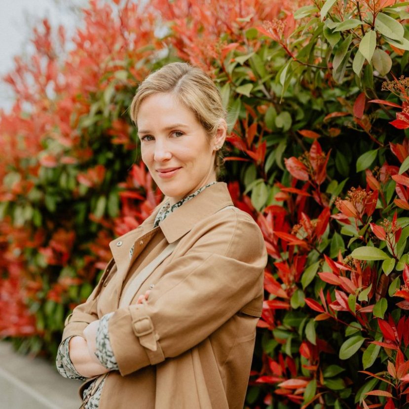 Majdnem meghalt Kesha, miután lefagyaszttatta a petesejtjeit – Coloré