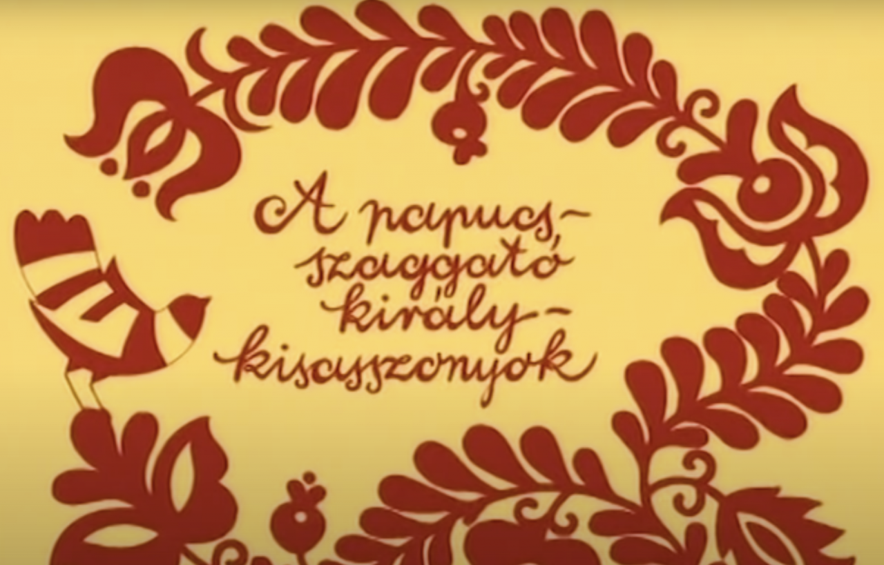 Magyar népmesék kvíz: te mennyire emlékszel a Kisgömböc, a Kőleves és a ...