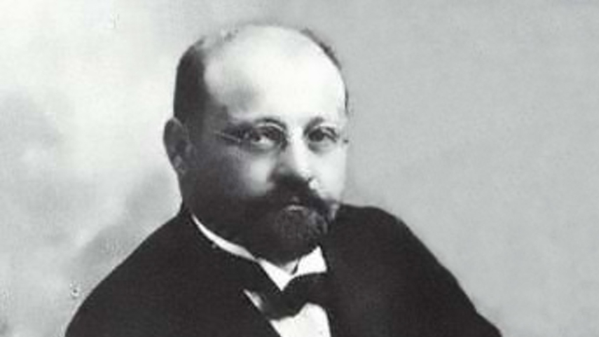 Te ismered a magyar feltalálókat és találmányaikat? – Teszteld magad a ...