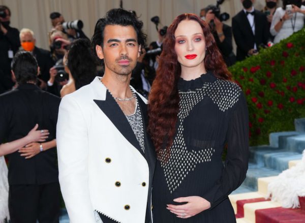 Fegyverszünet: Joe Jonas és Sophie Turner ebben állapodtak meg – Coloré