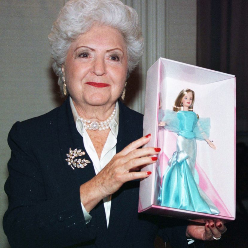 Azonnali hatállyal vagy közös megegyezéssel? Mikor jár végkielégítés ...