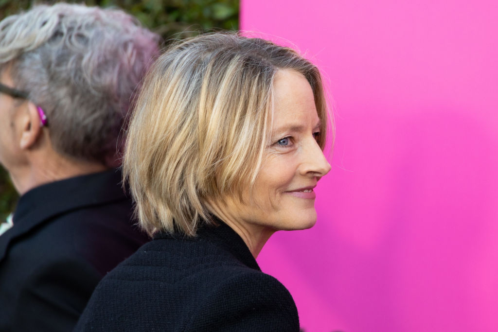 Sylvester Stallonéval és Jodie Fosterrel invitál önreflexióra a Netflix ...