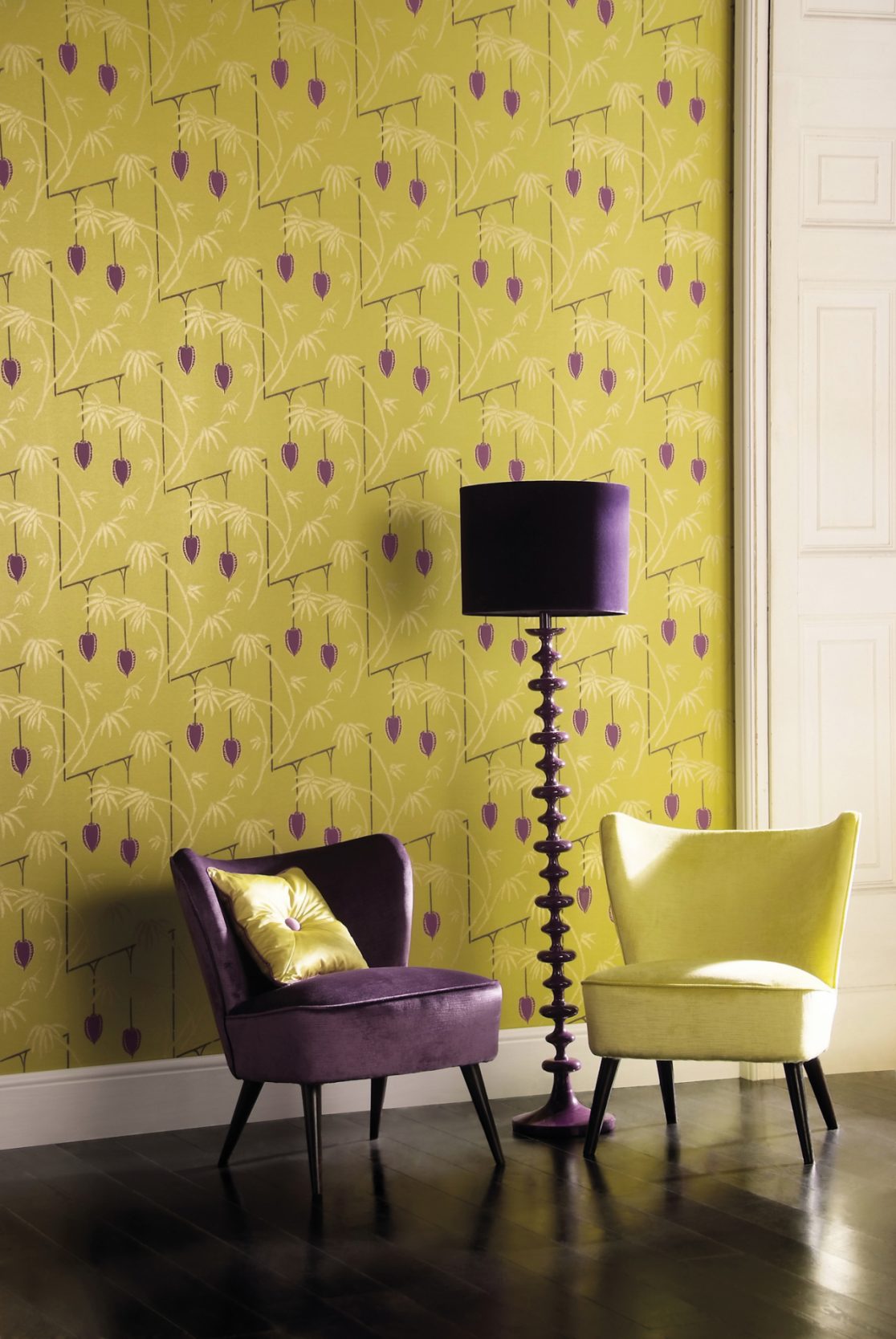 Szexik, hangulatosak, mégis ritkán nyúlunk hozzájuk: válogatás a világ ...