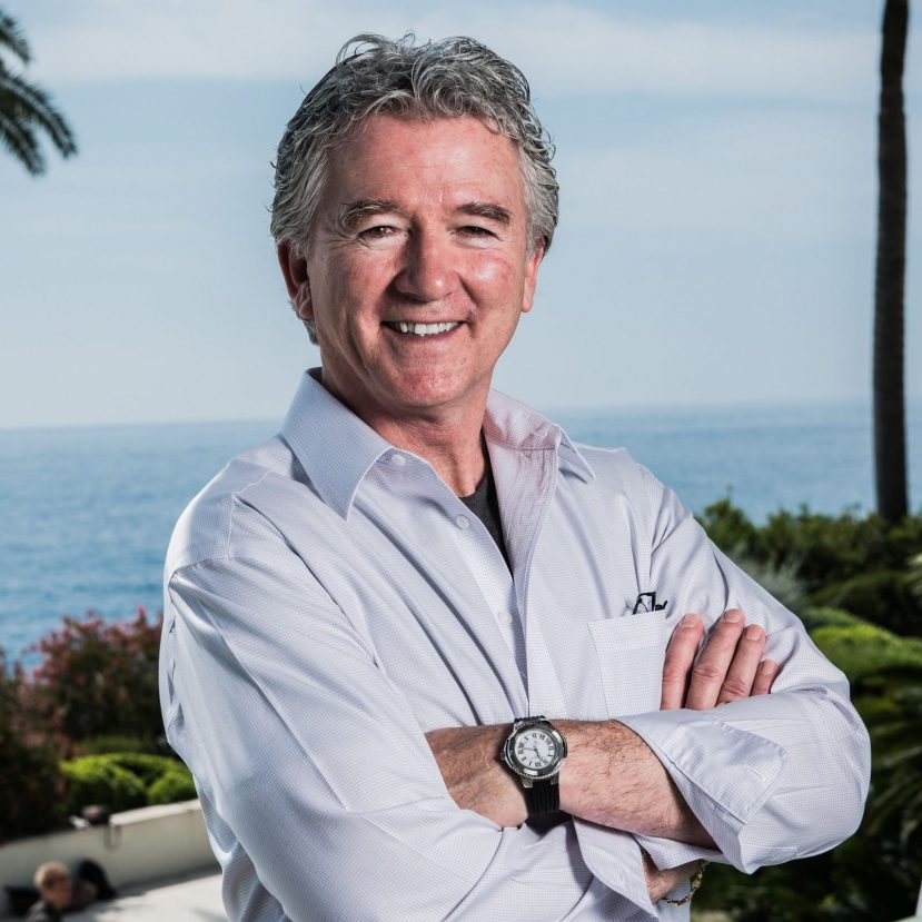 10 érdekesség, amit még tuti nem hallottál a Dallas-ról – A Ewing-ház ...