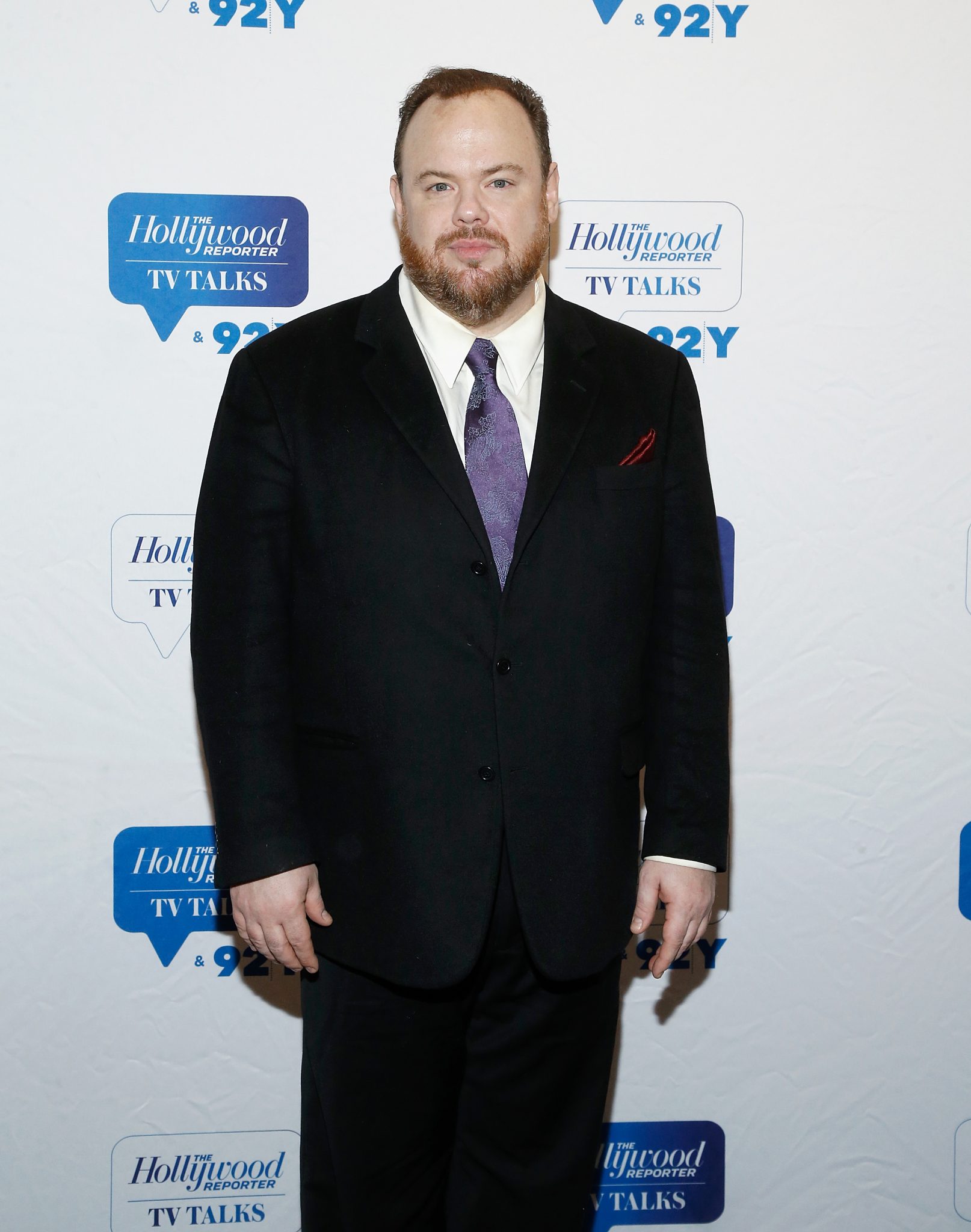 Kritikus állapotba került Devin Ratray, a Reszkessetek betörők! Buzz ...