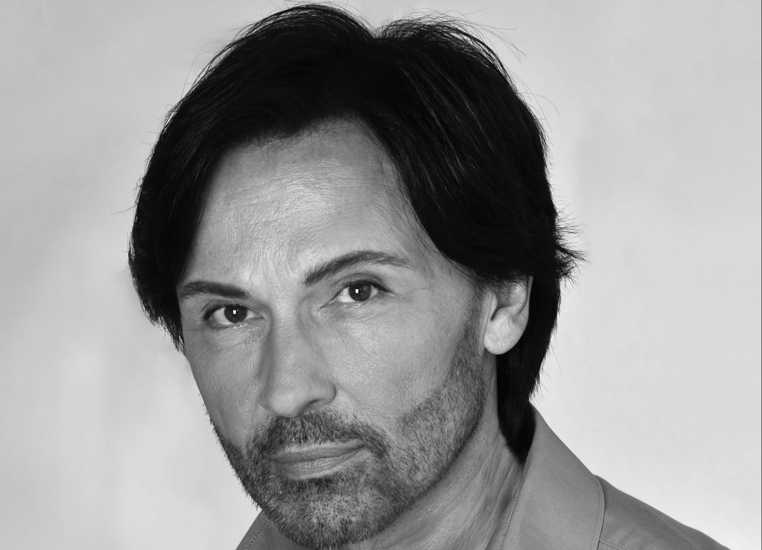 A 65 éves Náray Tamás visszatér: Mutatjuk mikor érkezik a Barbara című ...