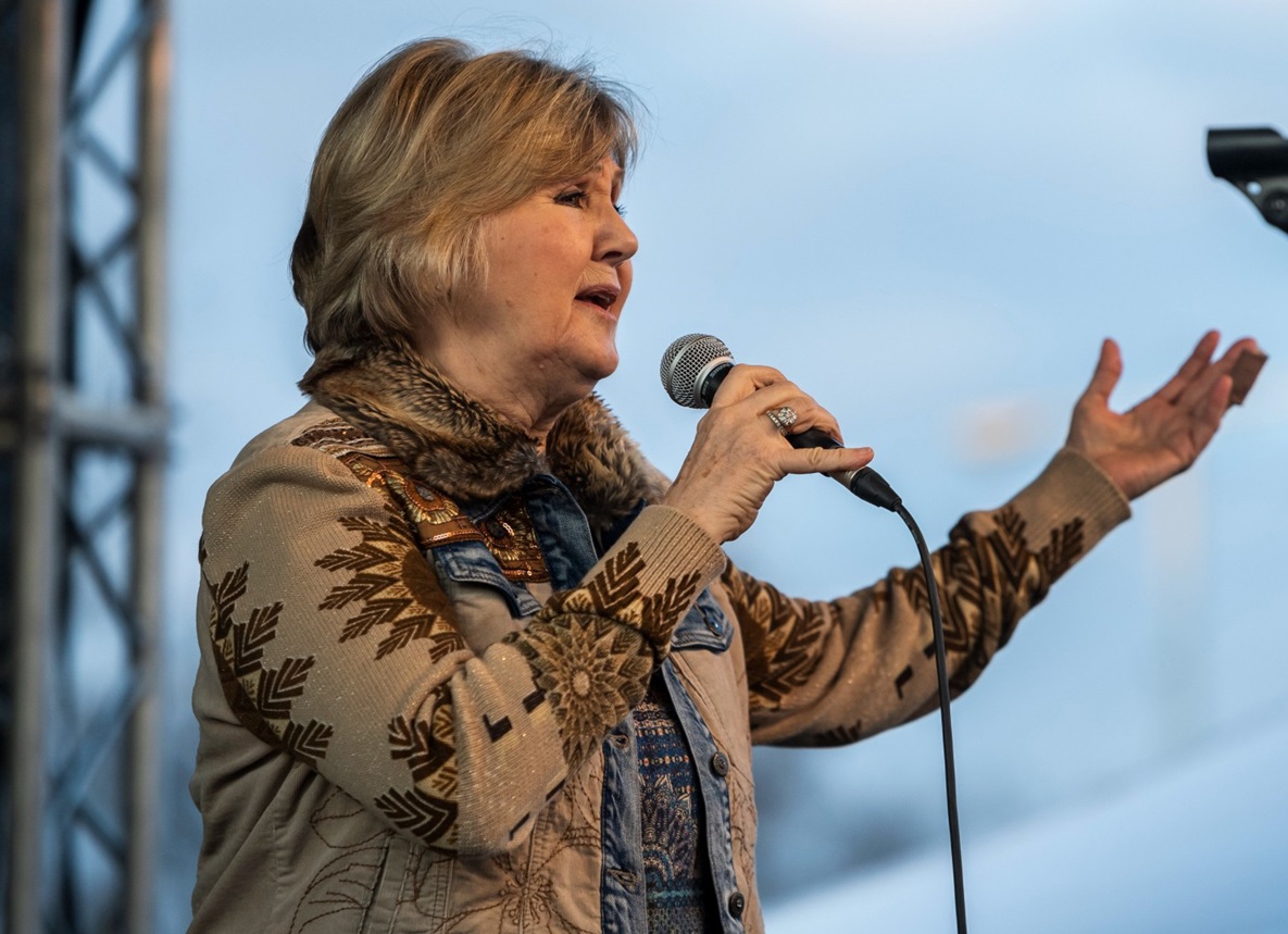 Nem lett színész Halász Judit fia, ismerd meg Koltai Róbert titkát ...