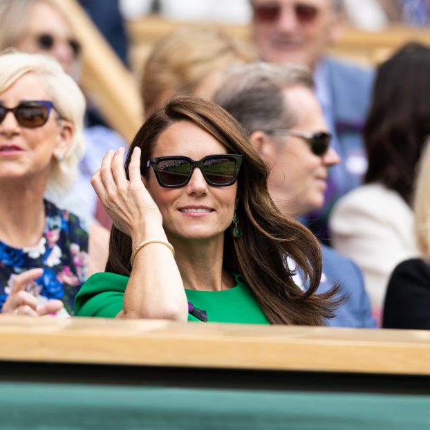 Mit főzöl hétvégén? A Coloré konyháján mézes-mustáros csirke készül ...