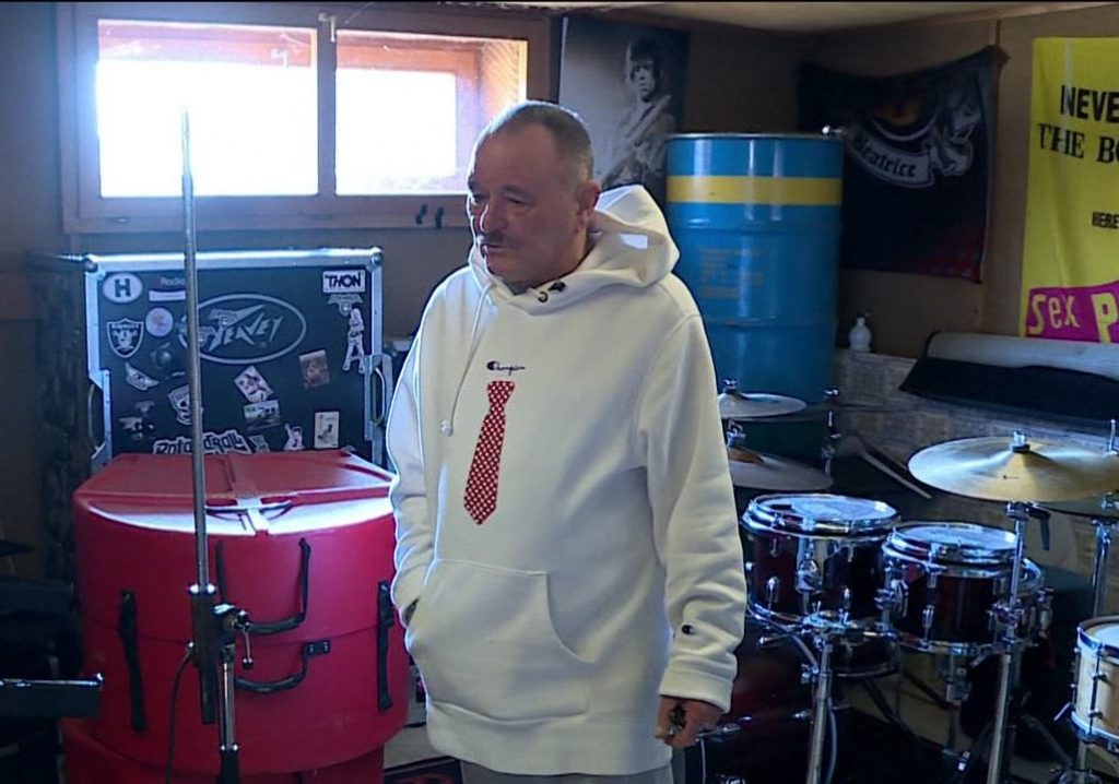 Dráma Nagy Ferónál: Megpecsételődött a Beatrice sorsa! – Coloré