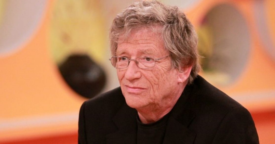 Kern András ettől retteg a legjobban: Legnagyobb félelmét árulta el a ...