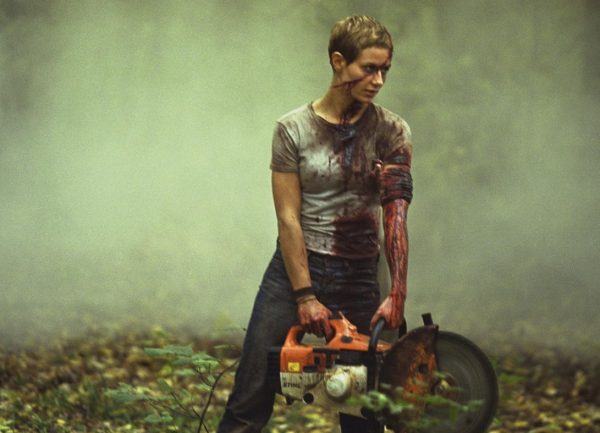 TOPLISTA: 10 horror, ami annyira ijesztő, hogy soha többé nem akarod ...