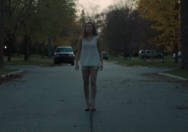 TOPLISTA: 10 horror, ami annyira ijesztő, hogy soha többé nem akarod ...