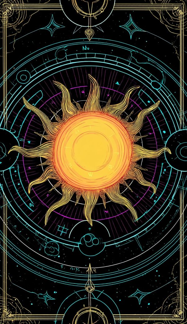 A nagy 2025-ös nyári horoszkóp – ezt tartogatják a csillagok a jegyek ...