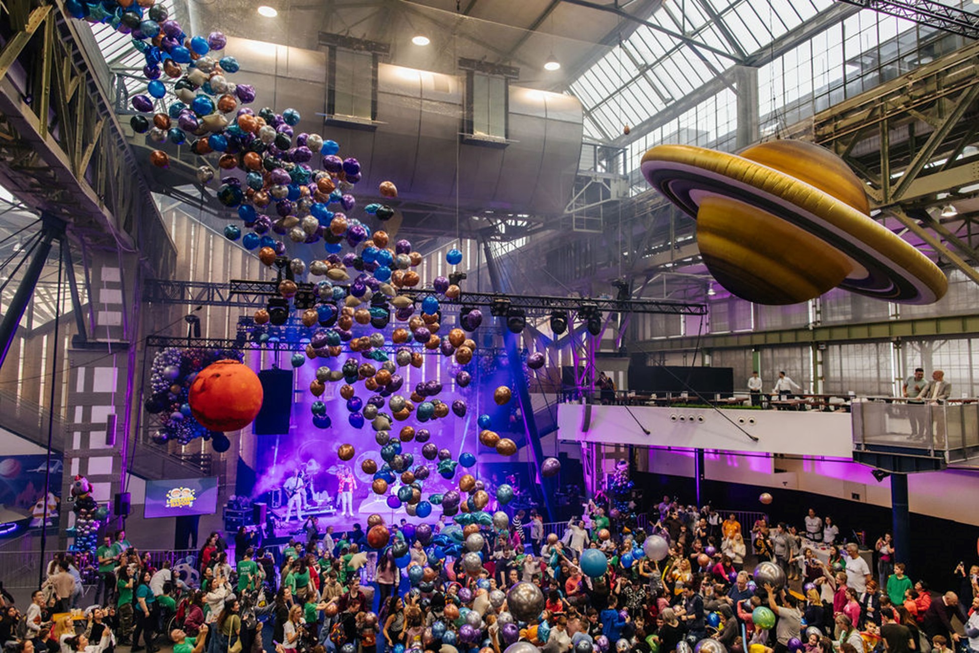 Már nem a Hanna név a befutó! Ezek a legkedveltebb fiú- és lány nevek ...