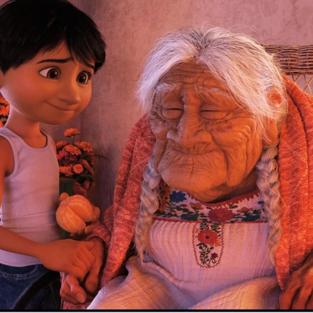 Kritika: A négy évszak – amikor a szerelem újradefiniálódik ötven ...