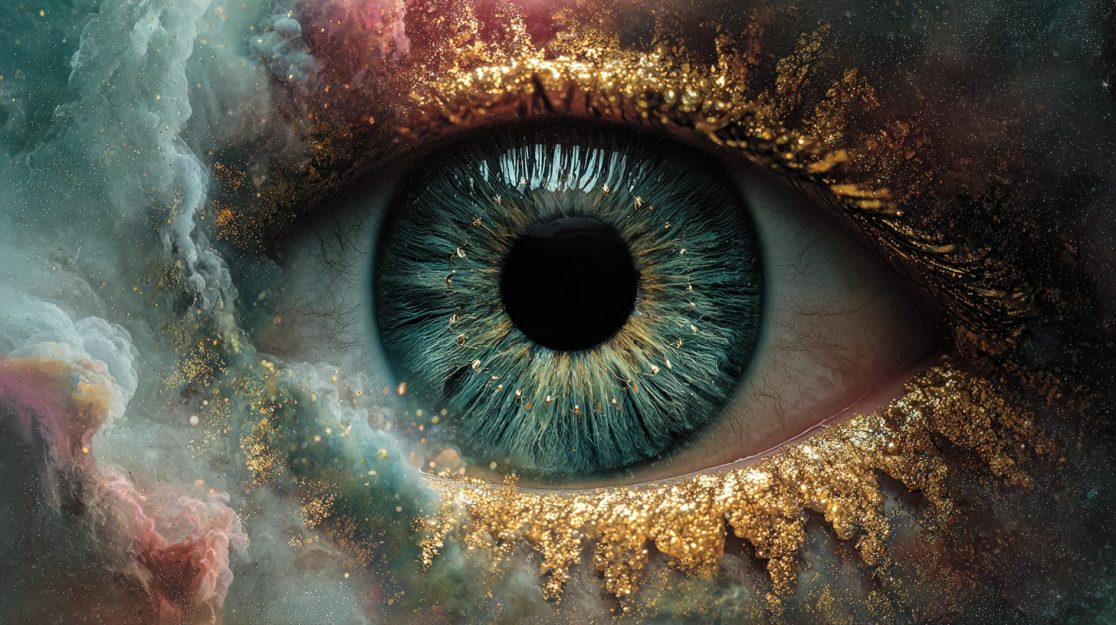 3 csillagjegy, akinek látnoki képességei vannak – Coloré