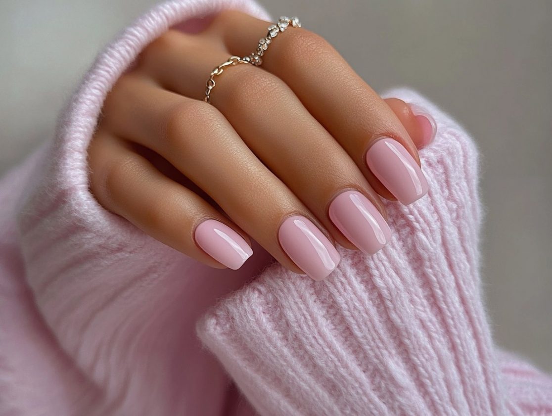 „Princess Manicure” – a nyár legvisszafogottabb körömtrendje a királyi ...