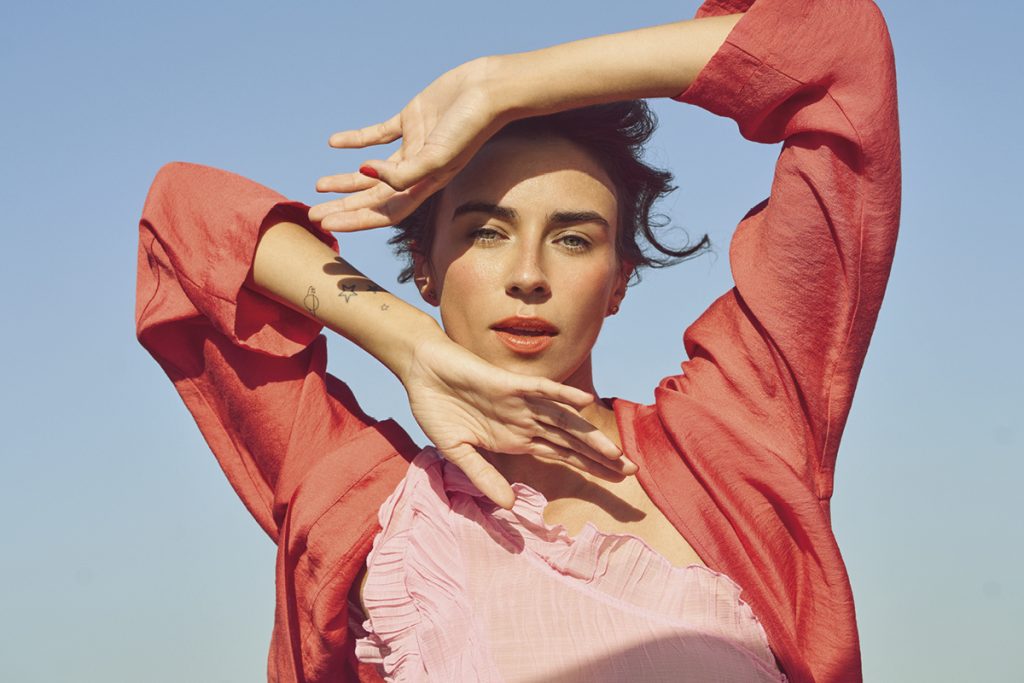 Már nem a Hanna név a befutó! Ezek a legkedveltebb fiú- és lány nevek ...