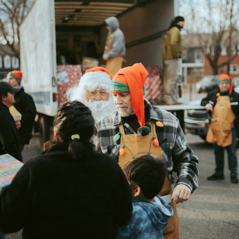 8 elfeledett Cartoon Networkos mese, amiért megőrültünk – Coloré