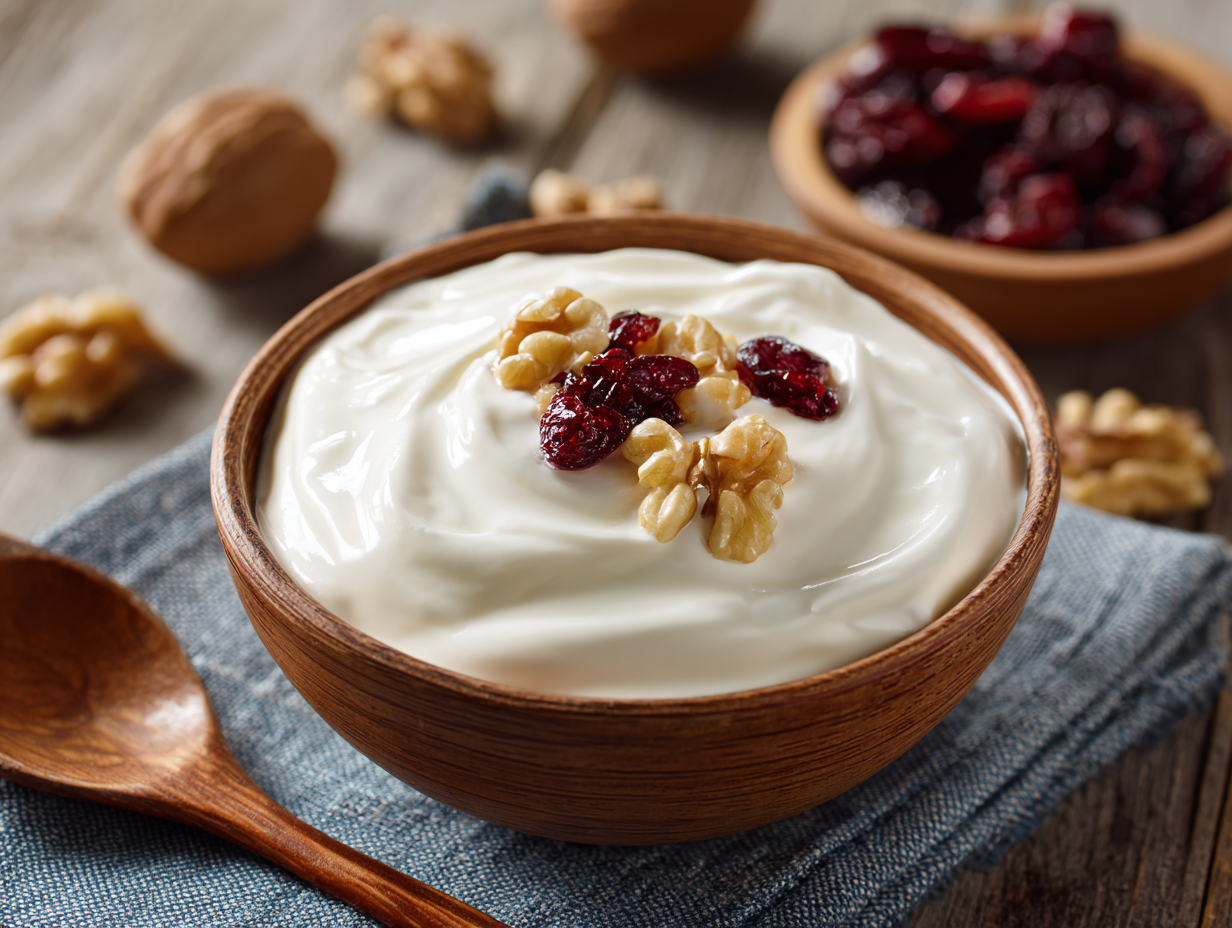 7 étel, ami tényleg segíthet a fogyásban, éhezés és tiltólista nélkül ...