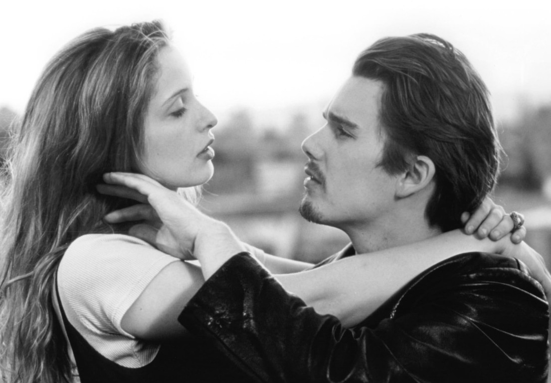5 Valentin-napi film, ami tökéletes program lesz az estére – Coloré